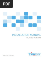 Check List - Earth Pits and Earthing | PDF