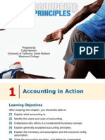 Financial Accounting, 7e by Pfeiffer, Hanlon, Magee 2023, Test Bank ...