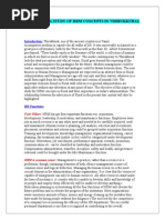 Passage Benefit Scheme Overview | PDF | Employee Benefits | Salary