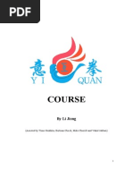 Shibashi Forms Poster-En | PDF