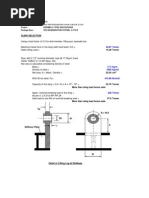 Framing Guidelines and Best Practices | PDF | Framing (Construction ...