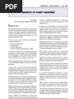 Jotun Powder Coating | PDF | Corrosion | Manmade Materials