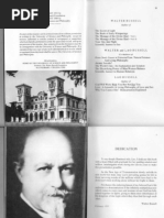 Walter Russell's Spiral Periodic Chart | PDF | Periodic Table ...
