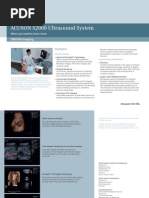 Azure™ XT DR MRI SureScan™ W2DR01 | PDF | Artificial Cardiac Pacemaker ...