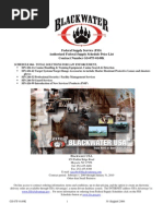 Glock Pistol Inspection Checklist | PDF | Military Technology | Firearms