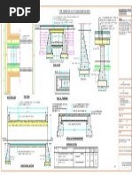 Toe Wall Design | PDF | Pressure | Nature