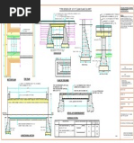 The RC Slab Culvert Analysis and Design Report | Structural Load | Geotechnical Engineering