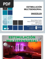 Posición de Sims | PDF | Ct Scan | Electromiografia