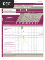 Product Realization Process Map | PDF | Business Process | Computing