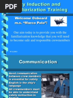 Lifeline Signals | PDF | History