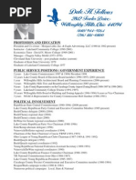 Sample Court of Honor Script | PDF | Youth Movements | Scouting