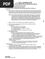 Packaging of Airline Supplies - ATA Spec 300 - Cat III Extract | PDF