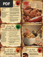 The Fireless Cooker | PDF | Kitchen Stove | Cooking