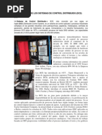 Programación en Texto Estructurado PLC | PDF | Lenguaje de programación ...