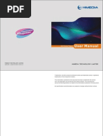 DAUM Potplayer Keyboard Shortcuts | PDF | Video | Sound Recording And ...