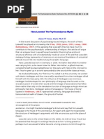 Fullan - Educational Change | PDF | Stakeholder (Corporate) | Innovation