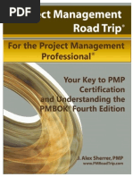 Comprehensive Operations Planning Directive (COPD) Introduction | PDF ...