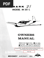 Tcds Cessna 172 3a12 Rev 81 | PDF | Stall (Fluid Mechanics) | Flight ...