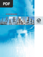 Inspection Checklist For Installation of Earthing System | PDF ...