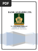 Bank Audi Neo Transfer Fees Overview | PDF | Banks | Online Banking