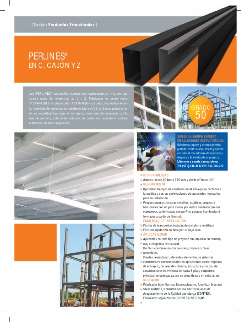 Per Lines | Descargar gratis PDF | El hombre hace Materiales | Industrias