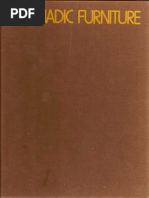 (Free) DIY Switch Deck Template + Customizable | PDF