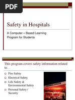 Poster CDC Donning and Doffing PPE 20200305.2p | PDF | Personal ...