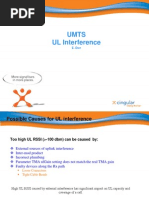 B19 - Network Monitoring Using ENM CLI | PDF | Command Line Interface ...