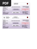 Pi Futrolit Ind | PDF