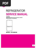 r290 Propane PT Chart | PDF | Propane | Chemical Energy Sources