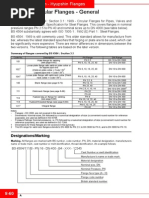 API 6A 21st Edition | PDF