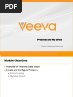Veeva Vault RIM Suite Datasheet - NA | PDF | Cloud Computing | Life ...