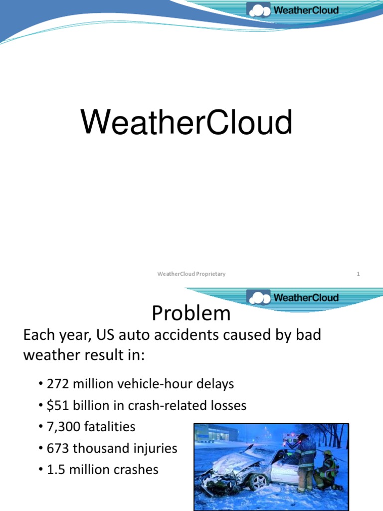 Presentation File | PDF