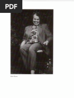 Multiamory RADAR Template | PDF