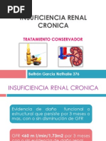 Farmacologia Soletrol NA Y K | PDF | Potasio | Dieta y nutrición