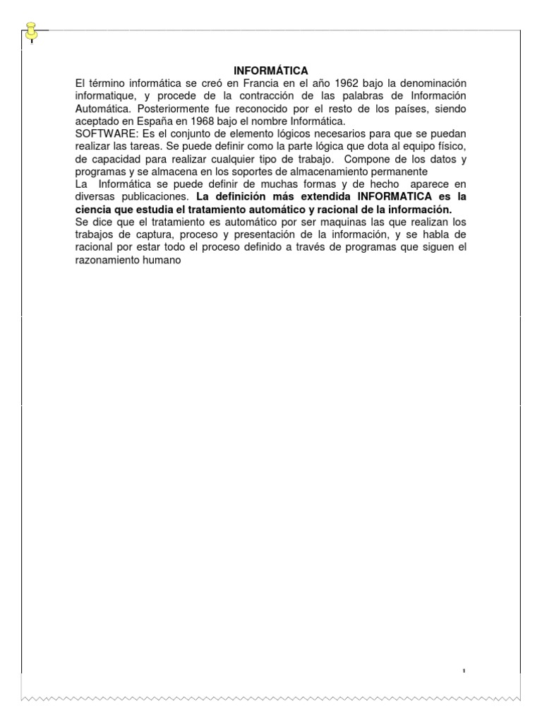 Tic Nadia Rogers Tpword Formato 2 | PDF