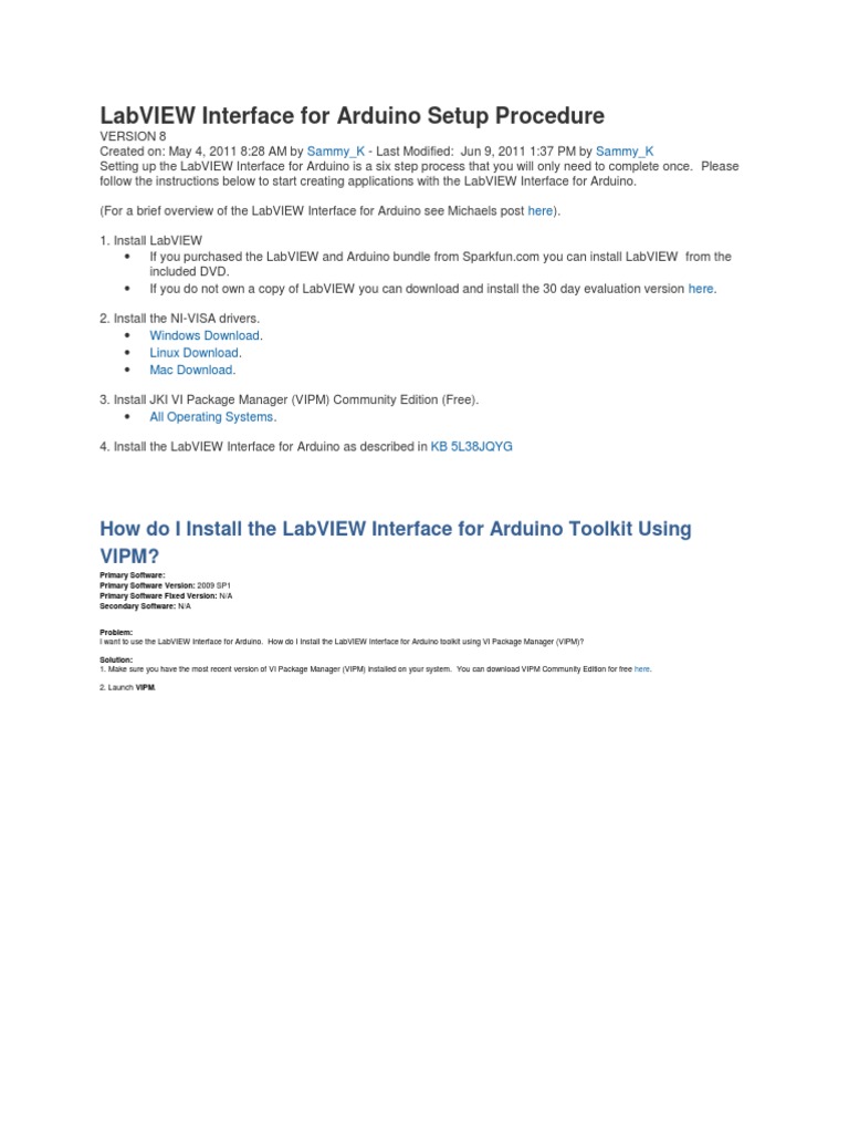 Labview Evaluation Version Free - estheavy
