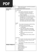 Global Communities Grade 2 Ontario Social Studies Peopleand ...