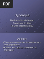 Hart Chart | PDF | Physical Therapy | Clinical Medicine