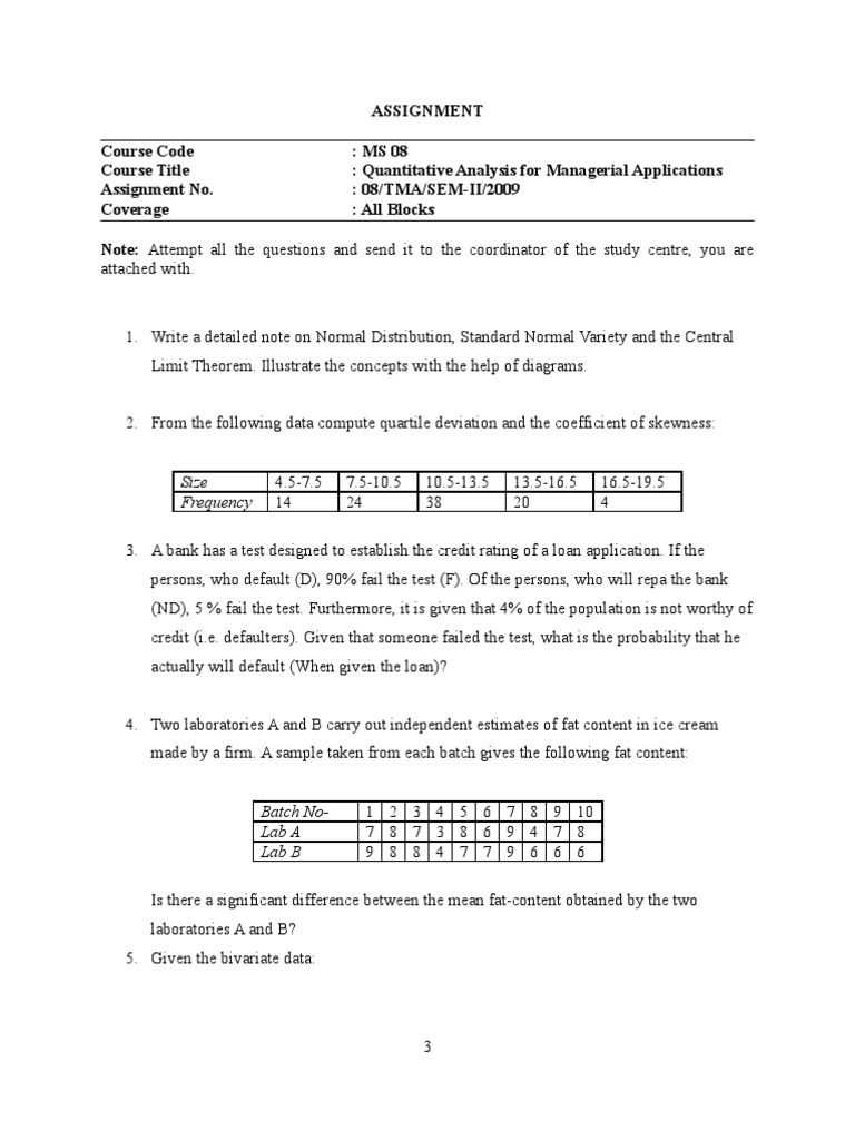 Ms 8 | PDF
