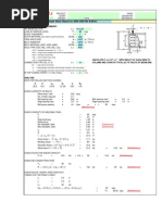 Simple Shear Connection Design AISC | PDF