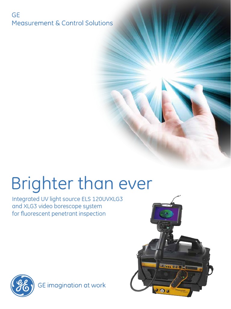 XLG3 Uv | Download Free PDF | Ultraviolet | Mount Everest