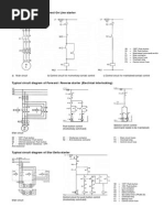AutoCAD Electrical Command-Index | PDF | Electrical Connector ...