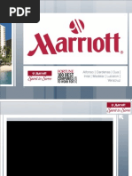 2023 Forbes Service Standards | PDF | Etiquette | Communication