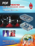 Wagner Aspiration Smoke Detection Asd Guide | PDF | Fires | Energy And ...