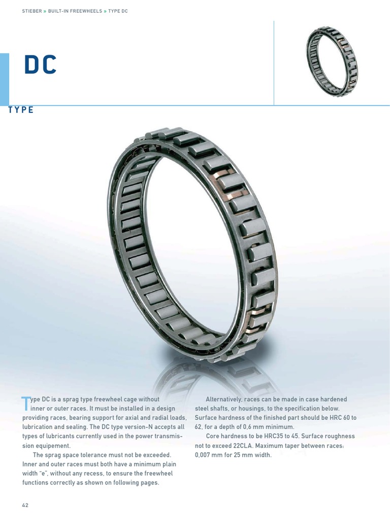 Jednosmerni Lezajevi | PDF | Machines | Manufactured Goods