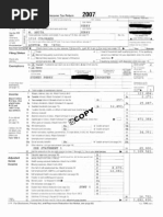 Federal Reserve Routing Numbers | PDF | Fedwire | Federal Reserve Banks