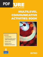 Student Reference Book 81 161 | PDF