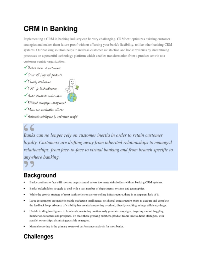 Crm Download Free Pdf Salesforce Com Customer Relationship Management
