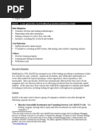 Discharging Debt Via HJR 192 | PDF | Trust Law | Debt